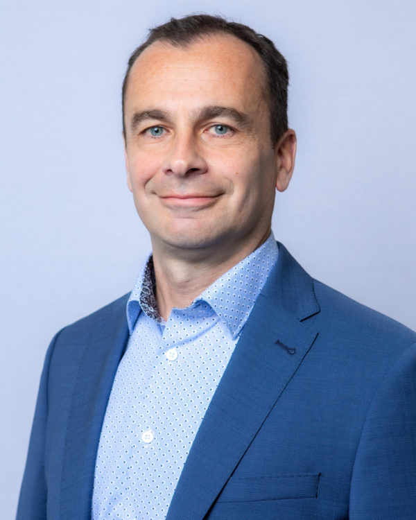 Über uns - SMB Industrieanlagenbau GmbH